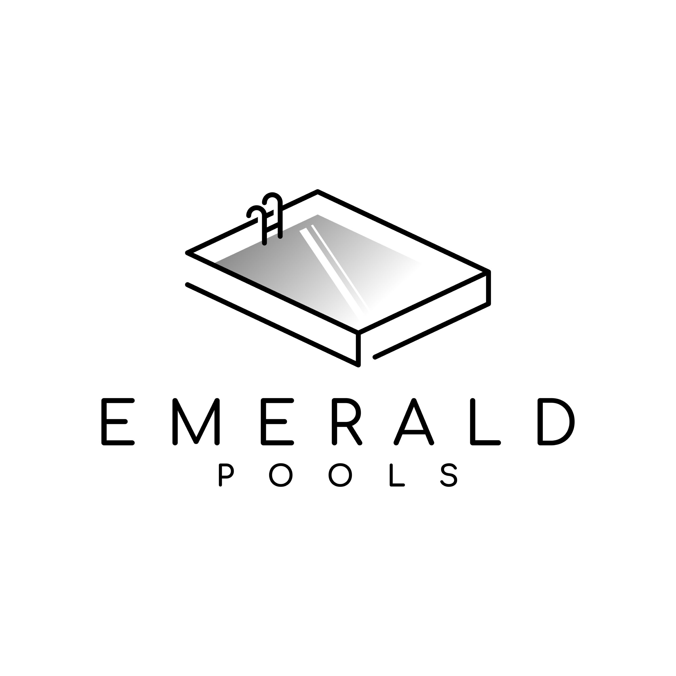 Home - Emerald Pools